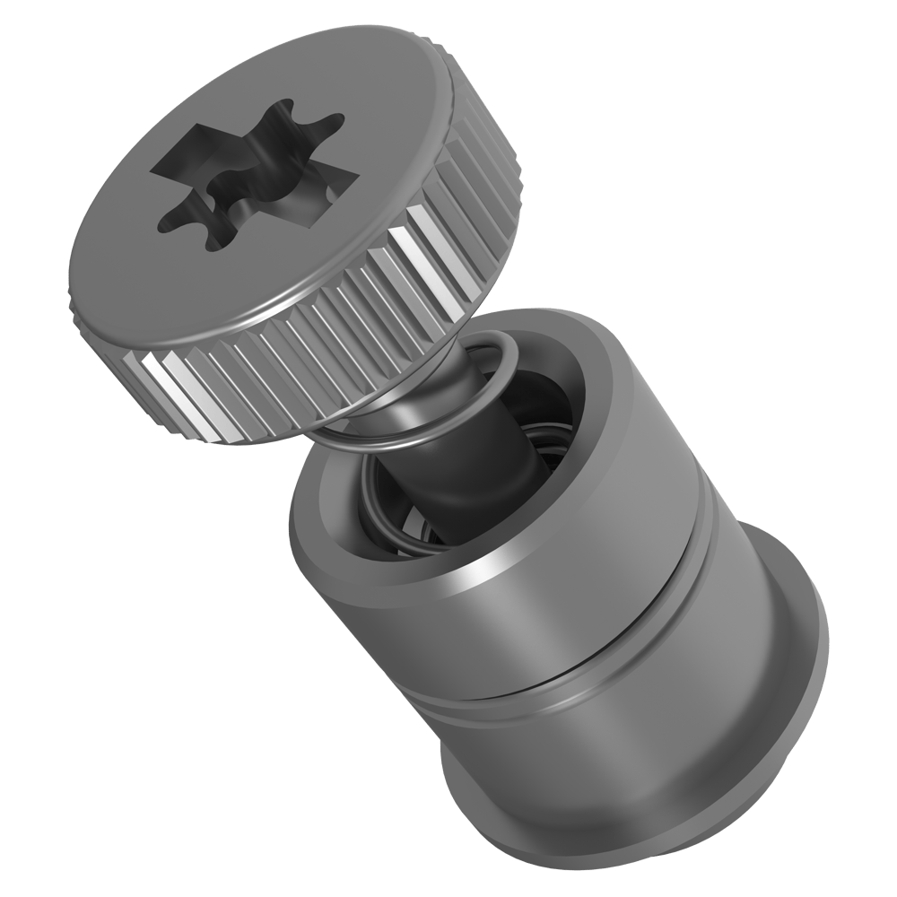 EV Battery Tray eMobility Applications by PennEngineering®